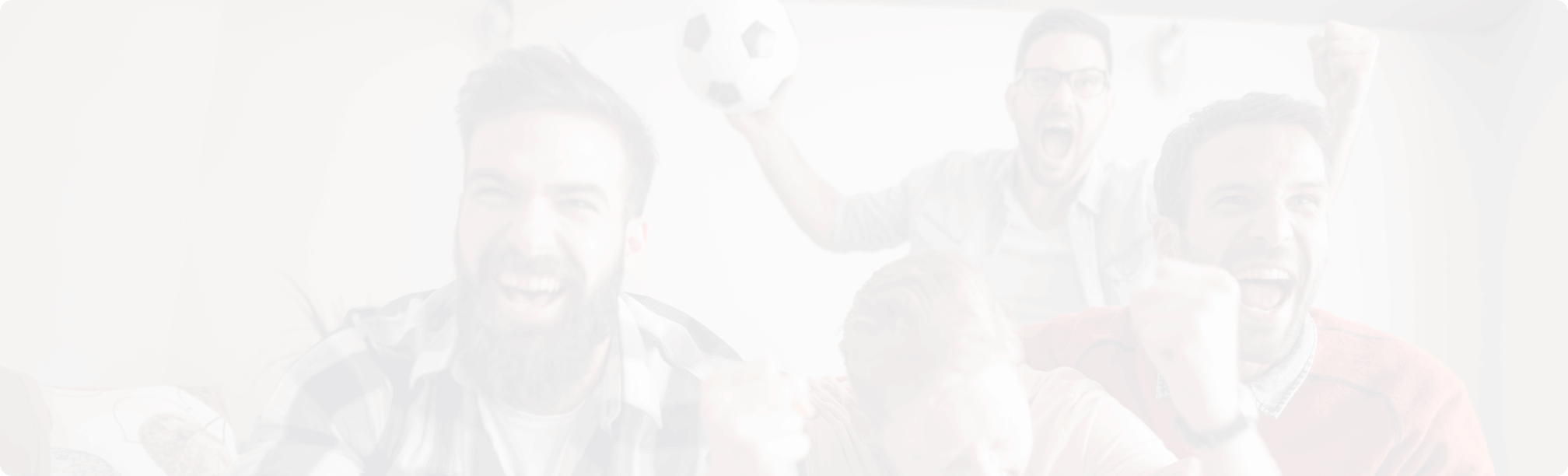Betano - App de apuestas para Android | Betano